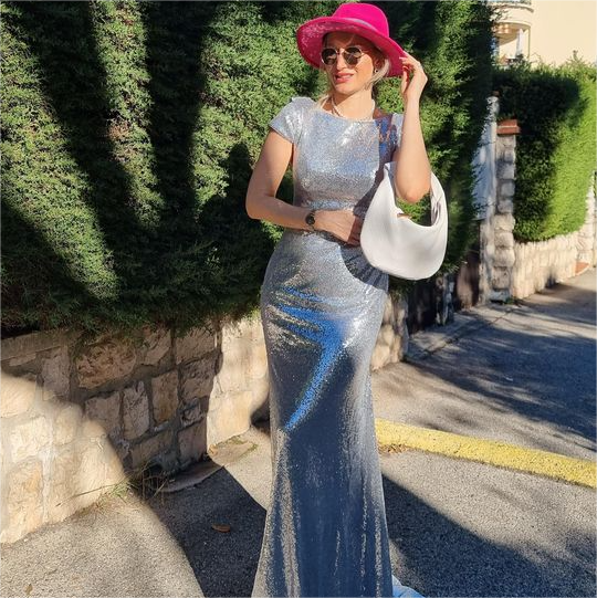 How to Quickly Stand Out from People in a Prom Top 5 Prom Dress Recomm ...