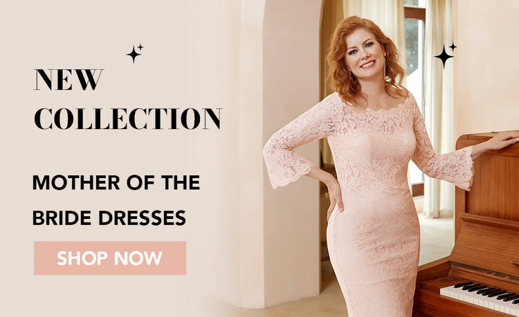 Bridesmaid Dresses & Gowns,Wedding Dresses & Gowns | BABARONI