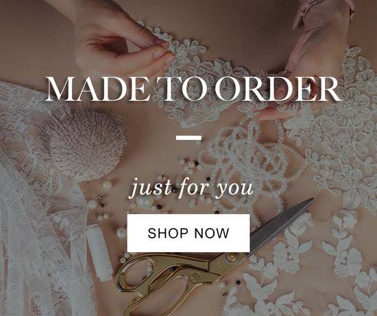 Bridesmaid Dresses & Gowns,Wedding Dresses & Gowns | BABARONI