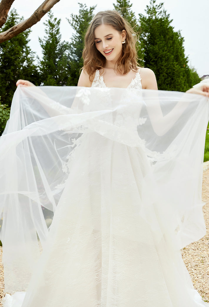 BABARONI: Bridal & Bridesmaid Dresses, Prom Evening Mom Dresses & More
