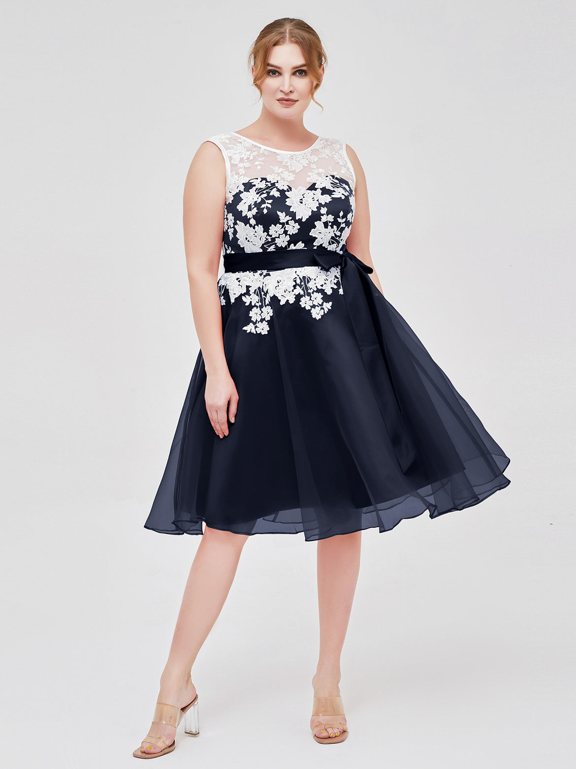 Short Prom Dresses - Sassy & Chic Styles From $72 – BABARONI