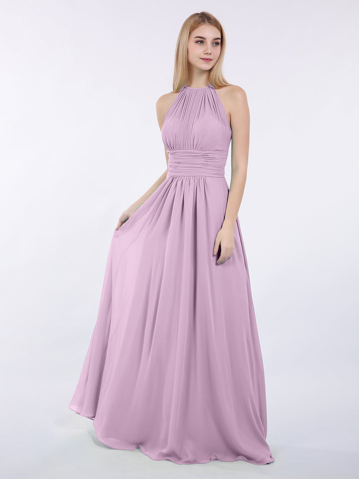 Bridesmaid Dresses & Gowns,Wedding Dresses & Gowns | BABARONI