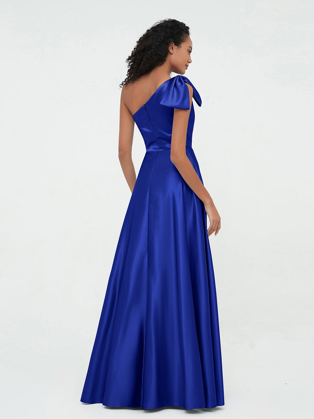 Bridesmaid Dresses & Bridesmaid Gowns | BABARONI