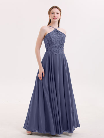 Bridesmaid Dresses & Gowns,Wedding Dresses & Gowns | BABARONI